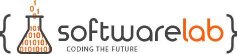 SoftwareLab
